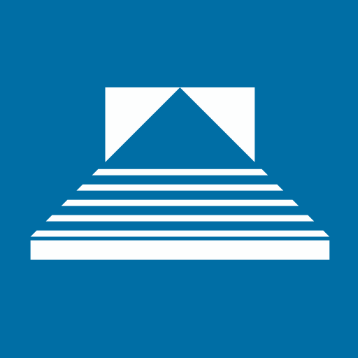 Team | Pope and Land