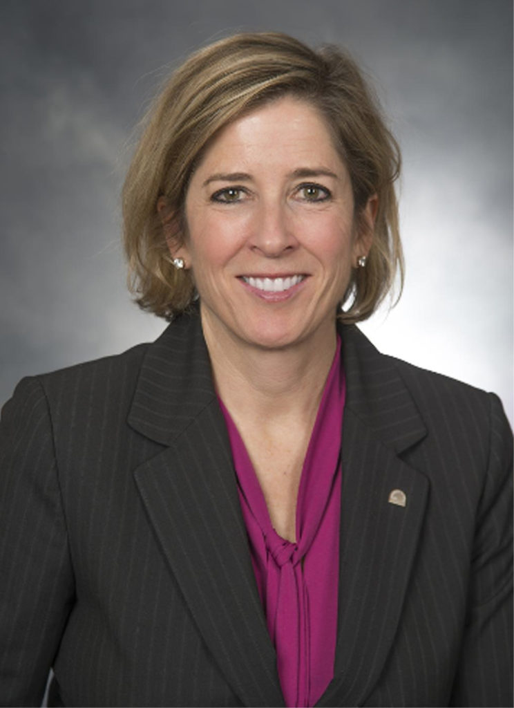 Defining Atlanta: “Is Sprawl Dead?” The Future of Connectivity and ...