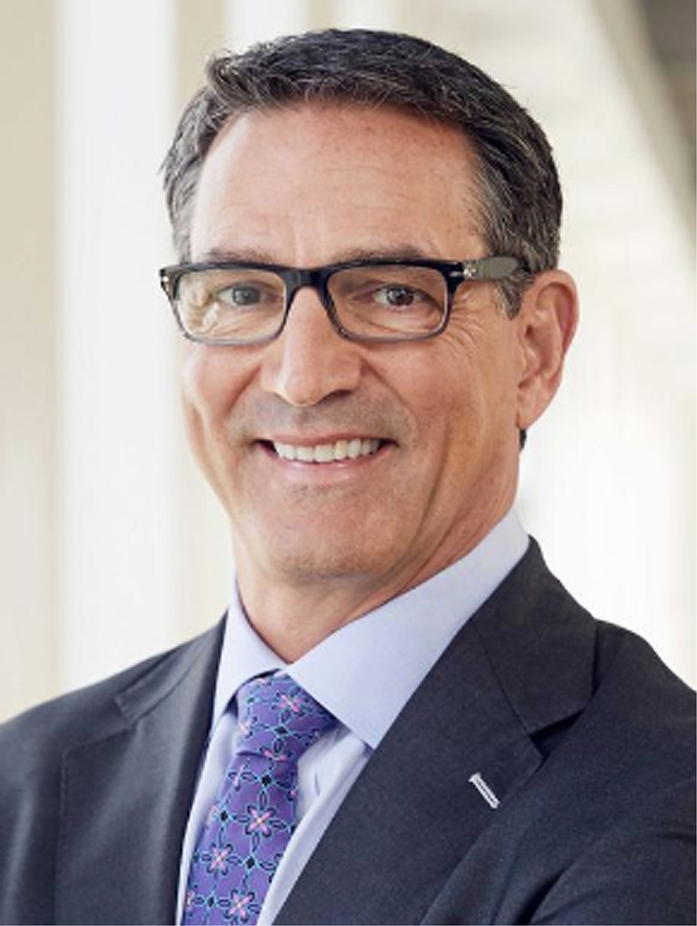 Defining Atlanta: “Is Sprawl Dead?” The Future of Connectivity and ...