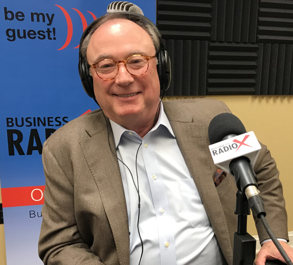 The GNFCC 400 Insider: An Interview with Kerry Armstrong and Kristin ...